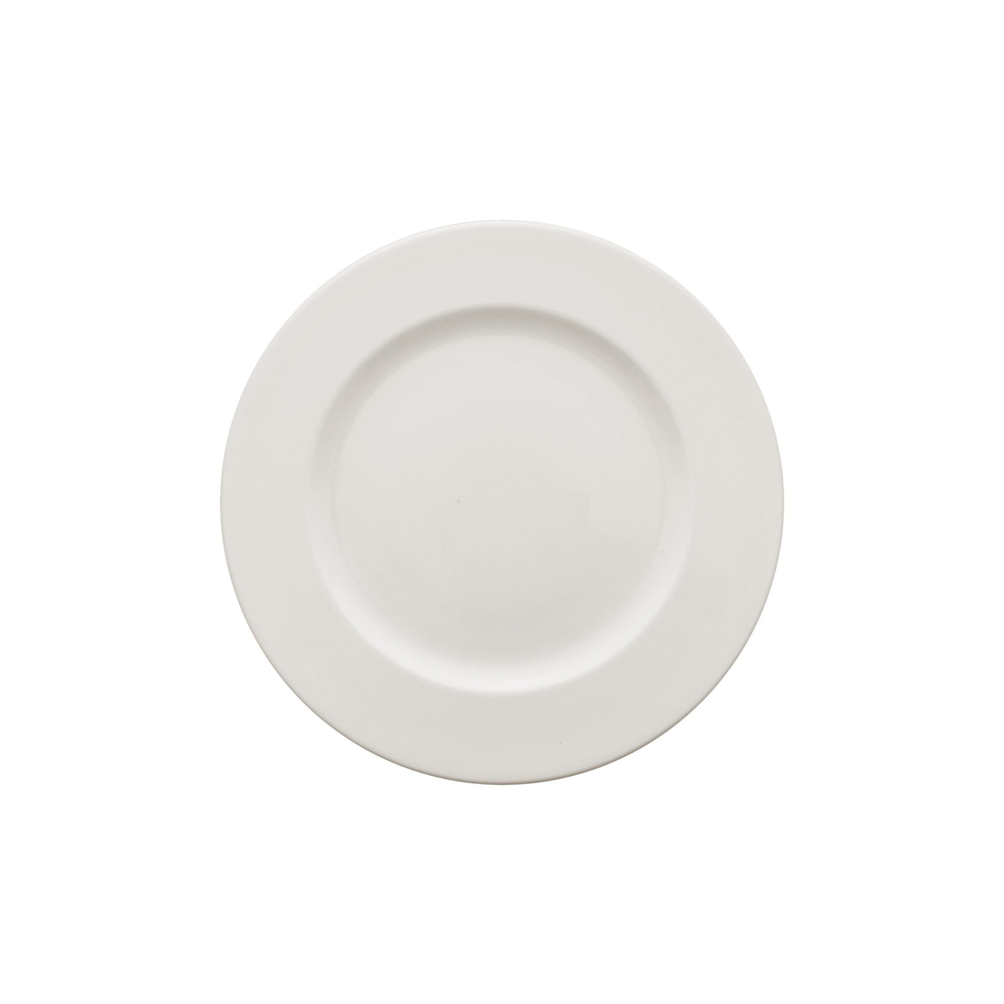 Gural Piatto Pane Delta New Bone China Piatto Piano Ø 16 Cm ...